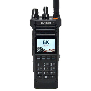 49er Communications | Mission-Critical Communications Solutions – 49ER ...