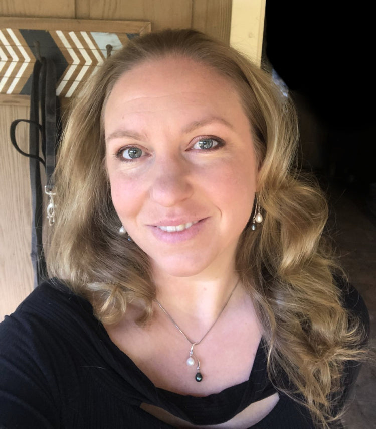 About Us – 49er Communications