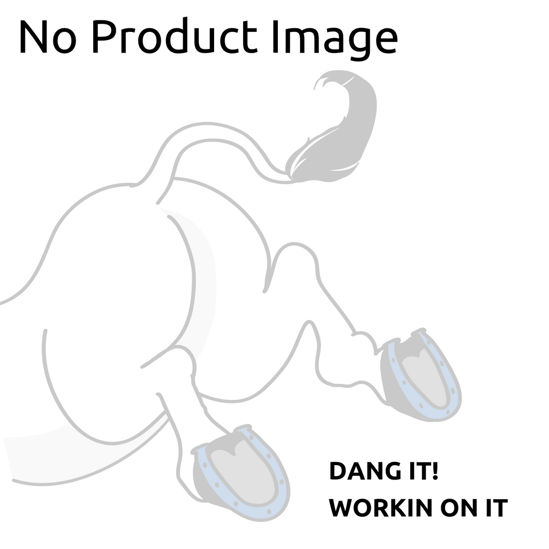 PC Programming Cable, XN-CJ3A for Harris XL-45P & XL-95P Series Radios ...