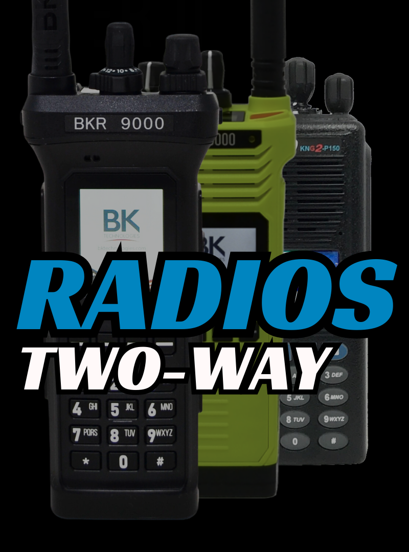 Tait TP9400 Series Handheld P25 Radio - Reliable, Durable, Advanced ...