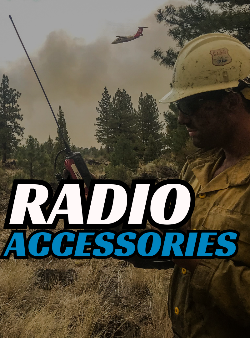 PC Programming Software for Hytera PD5 Series Radio – 49er Communications