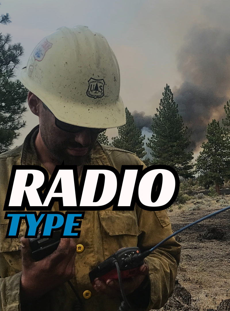 PC Programming Software for Hytera PD5 Series Radio – 49er Communications